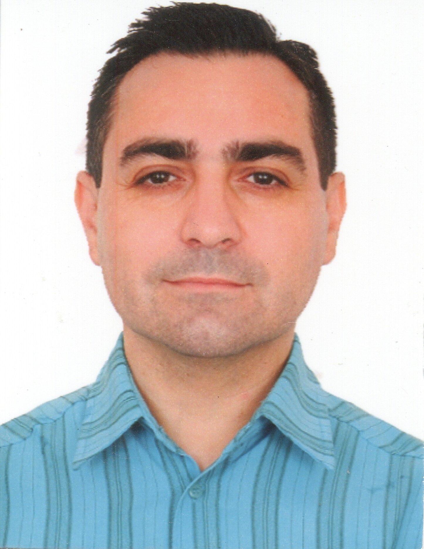 Ambulatório de Otorrinolaringologia: otorrino em Joinville