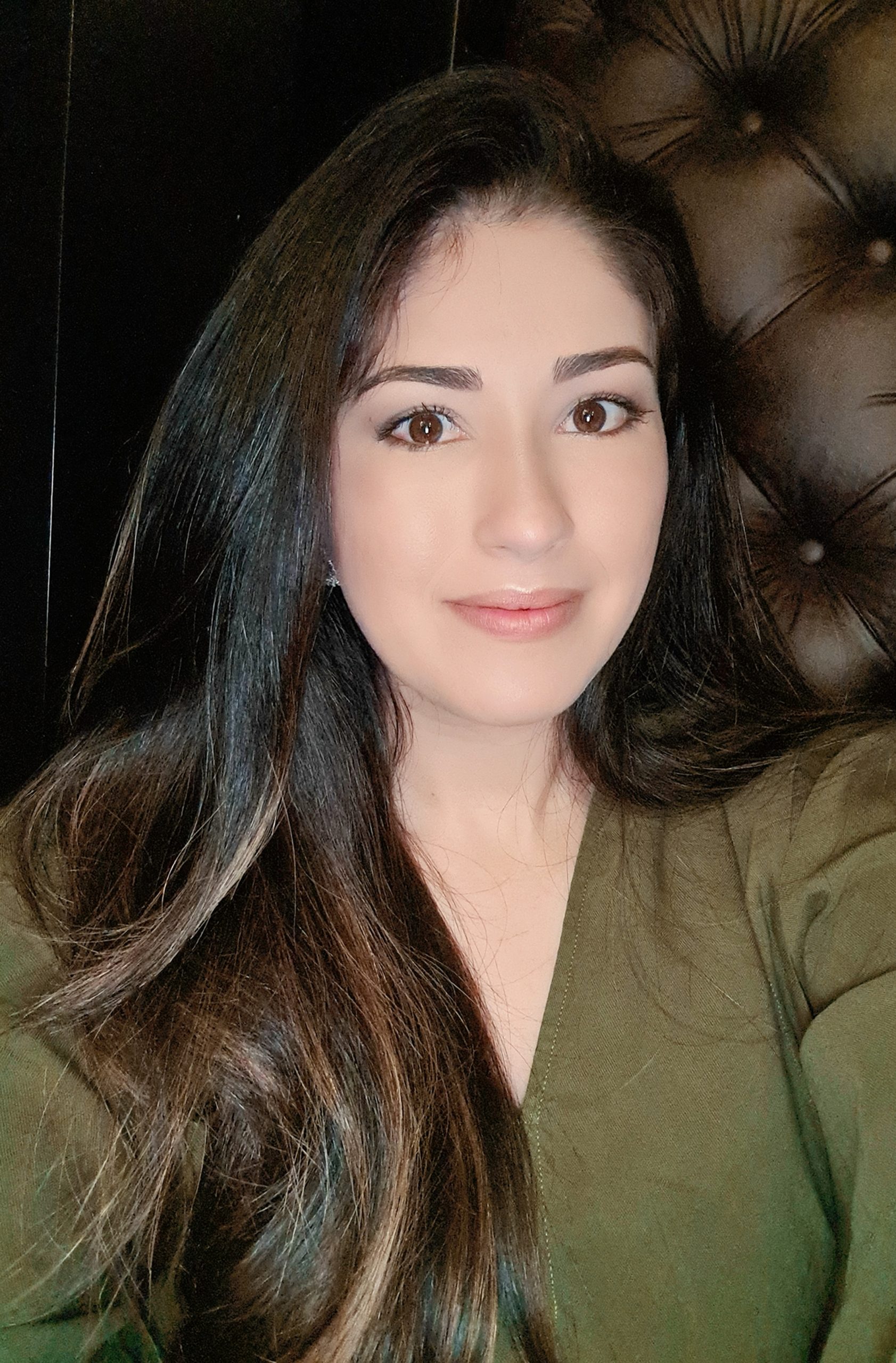 Ambulatório de Dermatologia - Hospital Dona Helena