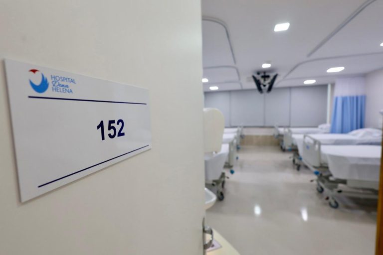 Hospital Dona Helena Joinville – Consultas, exames, oncologia e mais!