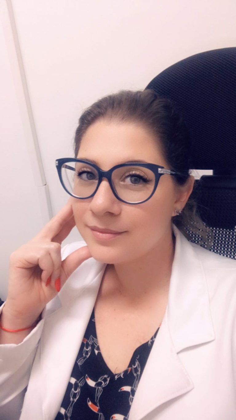 Notícias - Hospital Dona Helena